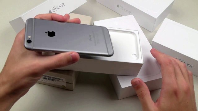 TechRax videos - Dailymotion