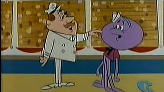 A Lula Lelé - Uma Lula na Lona - Vídeo Dailymotion