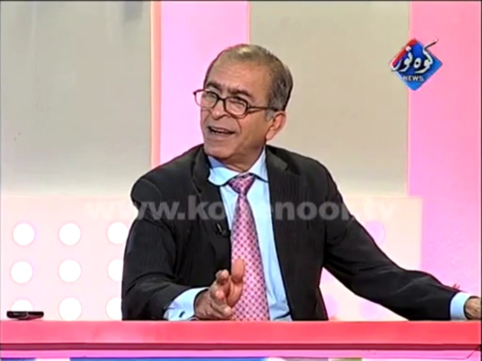 Chacha Boota Ki Color Baazi - (Shughal Program) - Part 3 - video ...