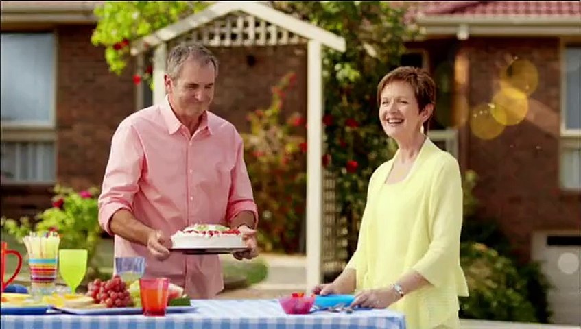 neighbours 2013 by Debs Mahap - Dailymotion