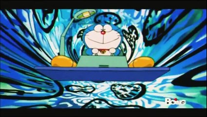 Doraemon by Kristopher Walker - Dailymotion