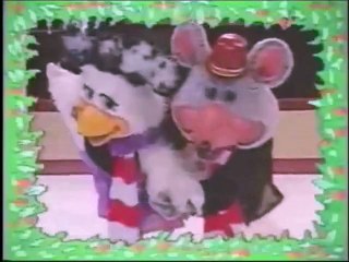 CECTV videos - Dailymotion