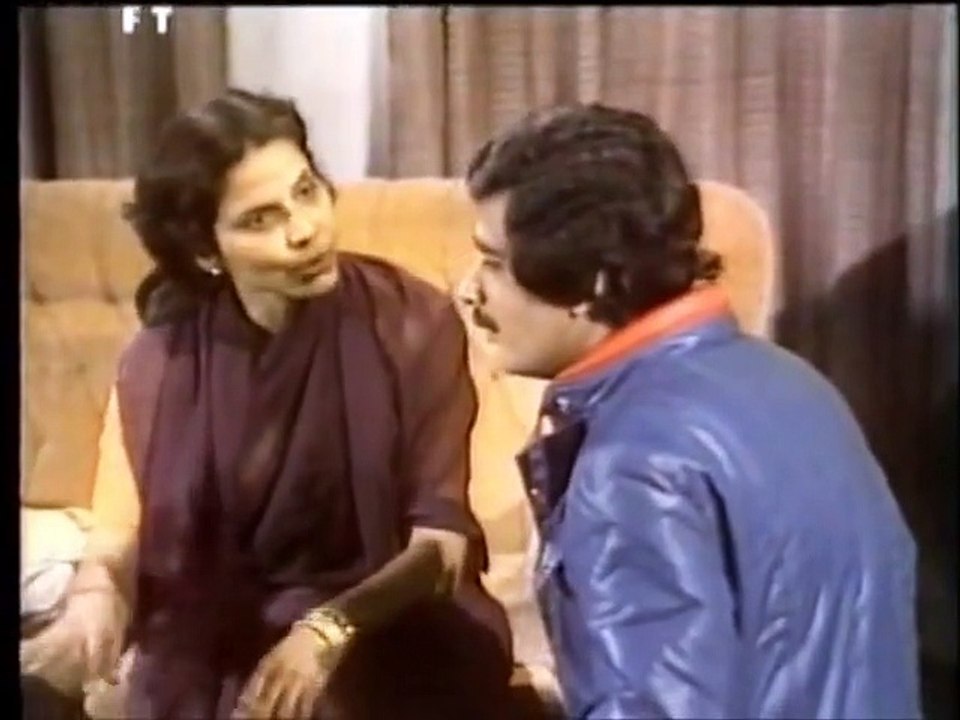 Ptv Drama Waris 9_25 - video Dailymotion