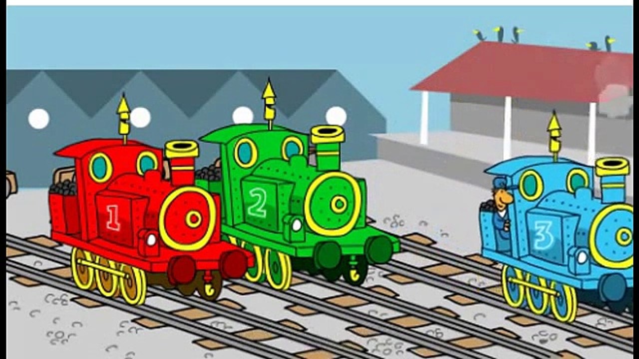 nursery-rhymes-songs-with-lyrics-and-action-playlist-compilation