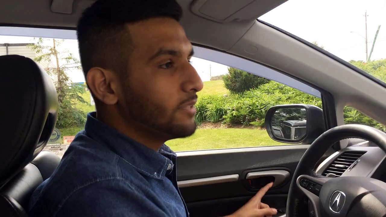 ZaidAliT - Buying my dad his dream car! - video Dailymotion