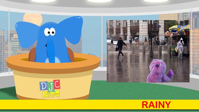 DJC Kids videos - Dailymotion