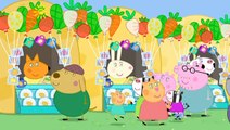 ben and holly peppa pig by Nate starr - Dailymotion