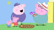 ben and holly peppa pig by Nate starr - Dailymotion