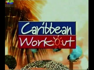 caribbean workout (1) by The World's Desire - Dailymotion