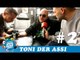 Voll Assi Toni - Die Wahrheit (Das Original) - video Dailymotion