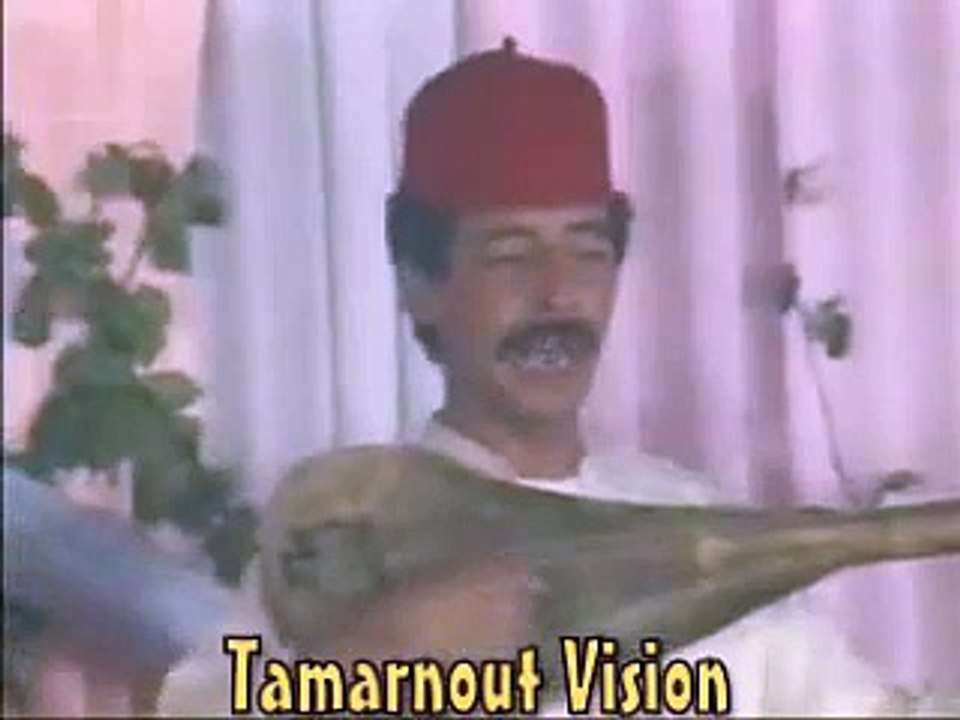 فكاهة الهناوات الجزء الاول‬‎ - فيديو Dailymotion