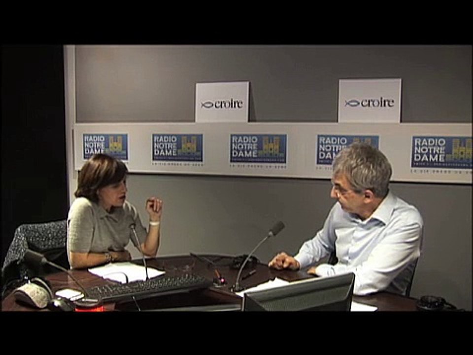 Mille questions à la foi : Jésus a-t-il vraiment été un bébé ? Avec le ...