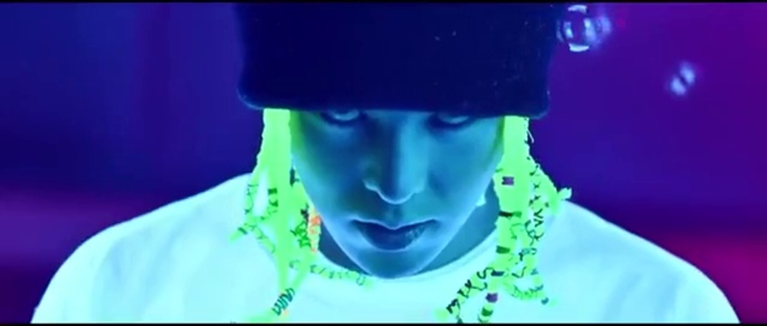 Gd Taeyang Good Boy Logo GD X TAEYANG GOOD BOY M/V | NEW BIGBANG FAN