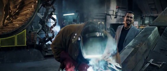 Movies videos - Dailymotion