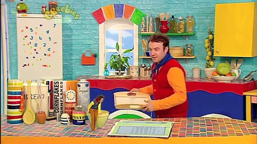 CER Two on Dailymotion videos - Dailymotion