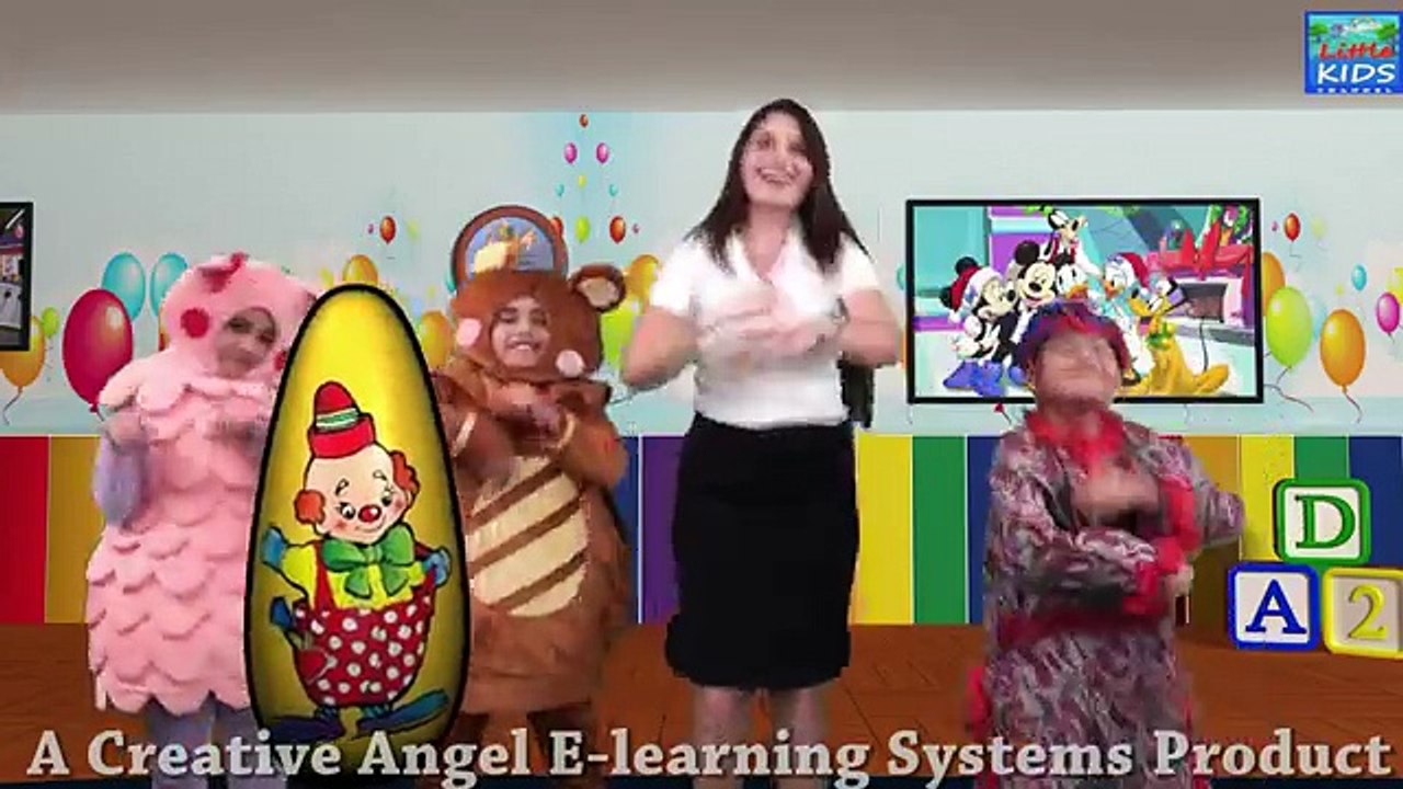 Rolly-Polly-Rolly-Polly-with-lyrics---Nursery-Rhymes--Fun-and-Learn-1 ...