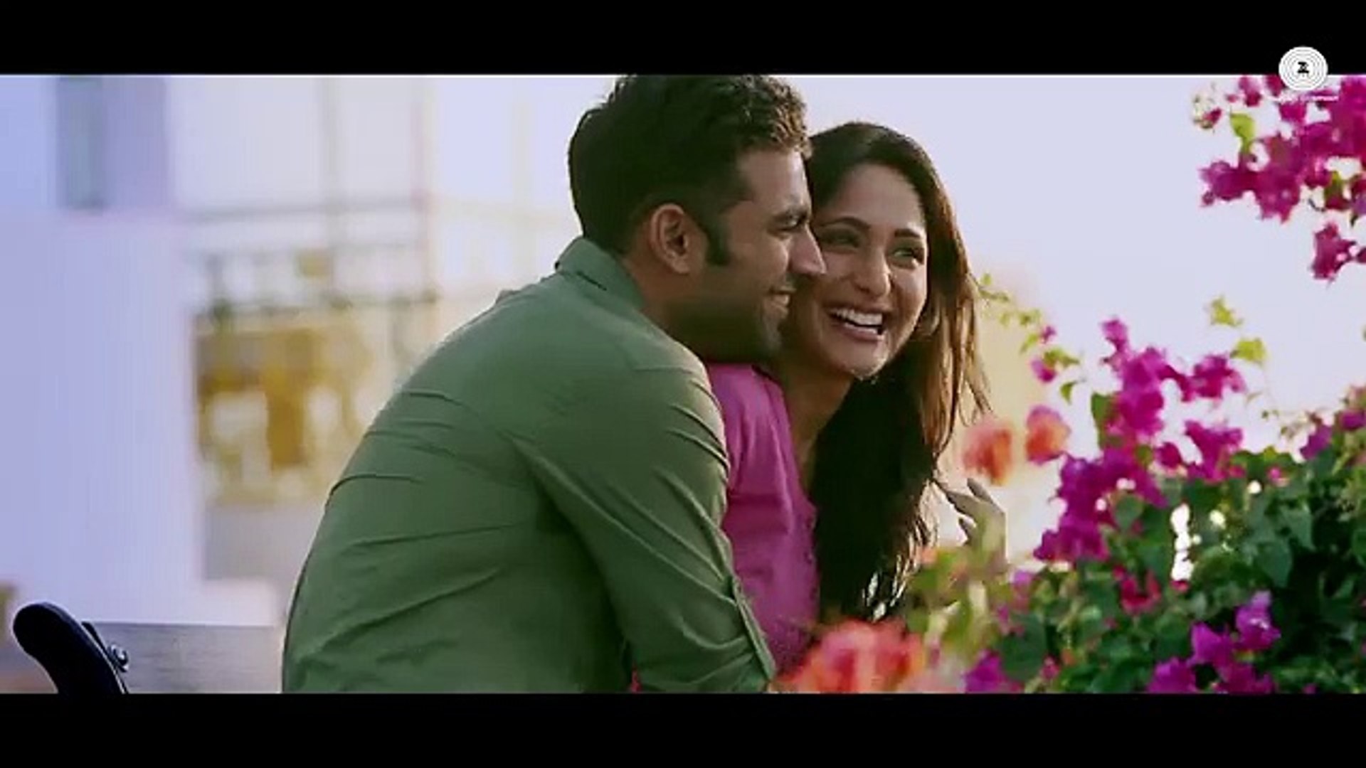 Nishant Dahiya Titoo Mba Dialogue Promo #3 | Titoo MBA | Nishant