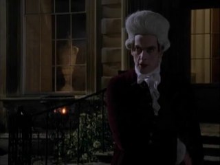 The History of Tom Jones: A Foundling by Andrea Chaput - Dailymotion