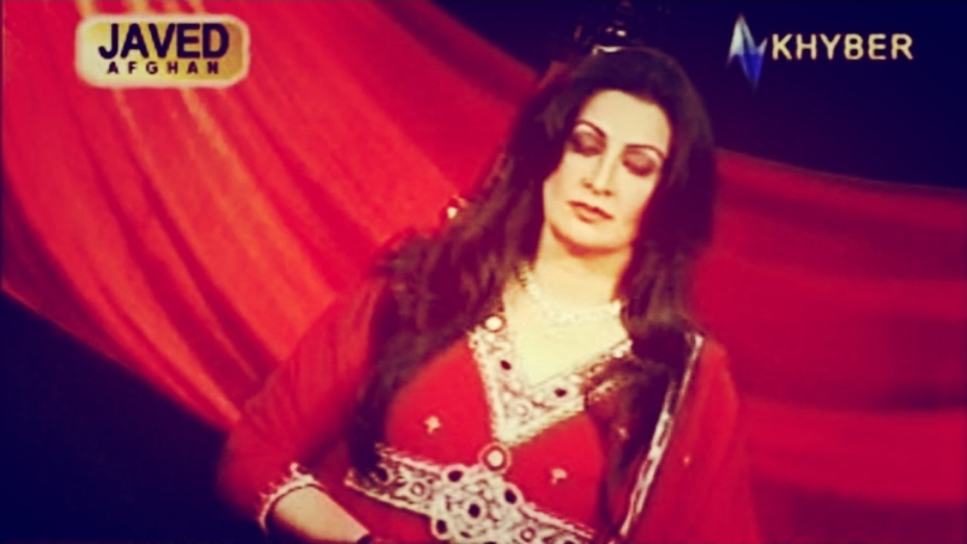 Naghma Afghan Music Pashto Singer All Hq Pictures Afghan Stream Naghma