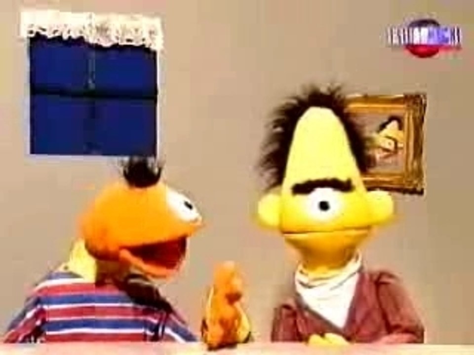 Anis et Badr - video Dailymotion