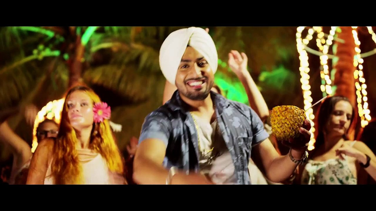Bamb Aa Bai - Anmol Preet Feat JSL Singh - Latest Punjabi Songs ...