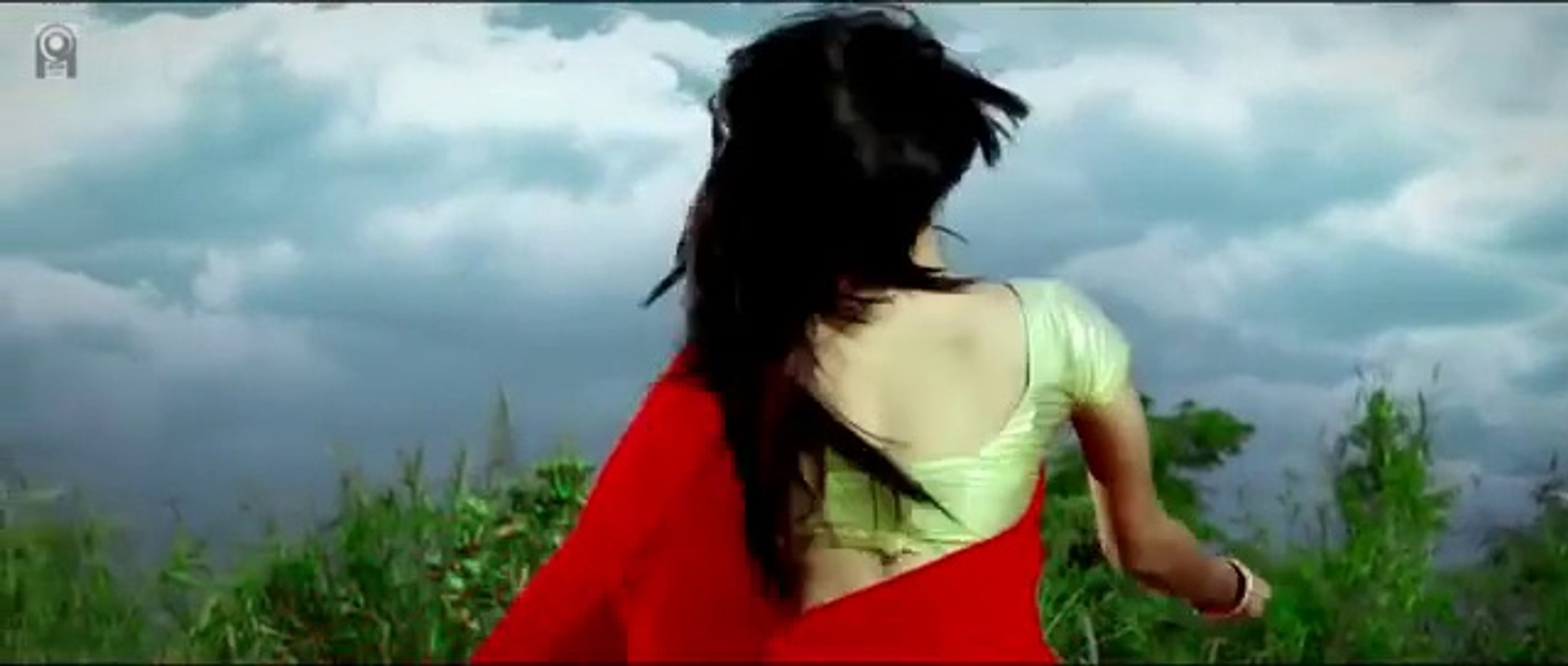 Bangla Natok 2022 Arfin Rumi