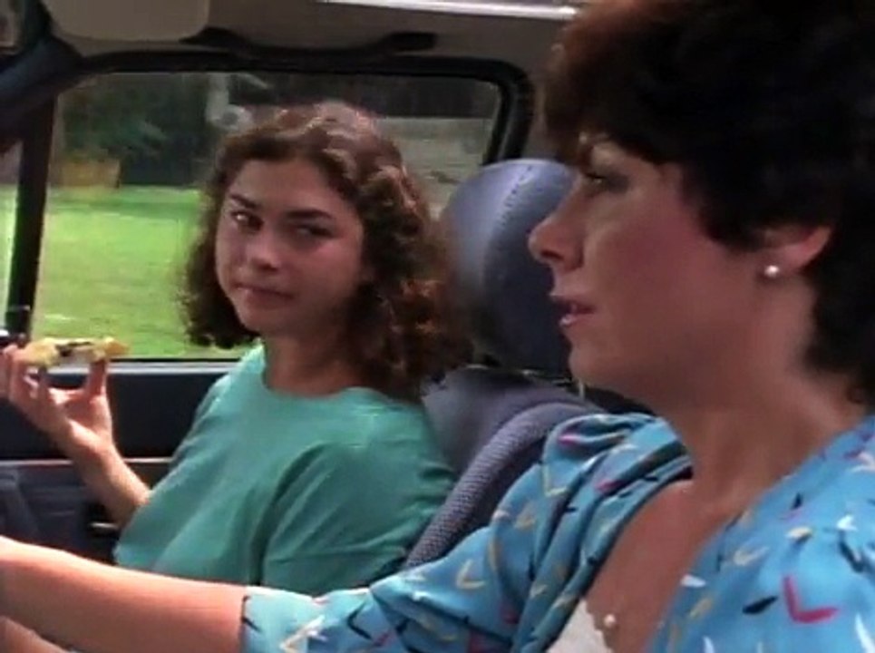 Rubberface - First movie of Jim Carrey - Vídeo Dailymotion