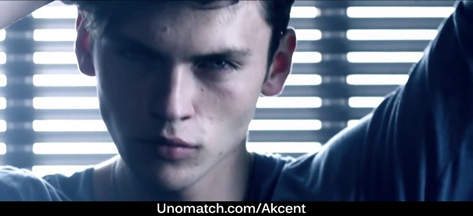 My Passion Song | Akcent Singer (Hollywood) - video Dailymotion