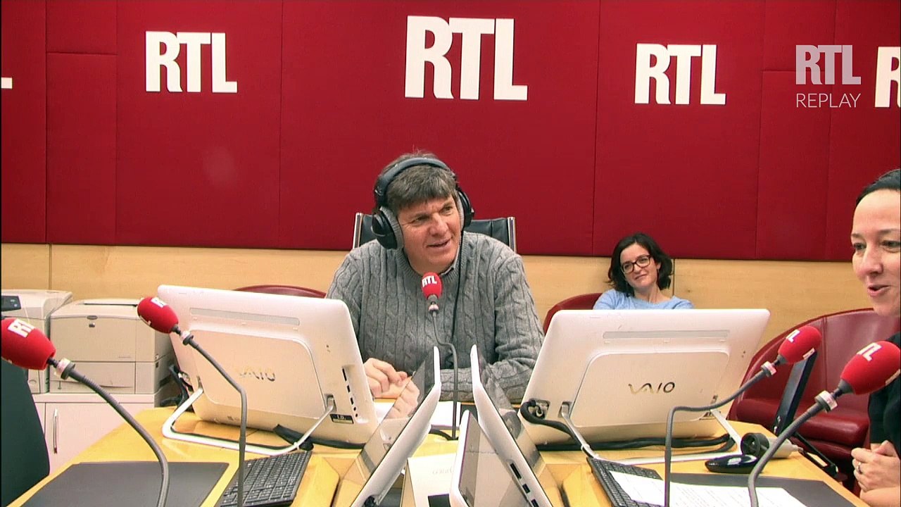 Boris Pourreau : "Running Heroes essaie de récompenser les efforts que ...