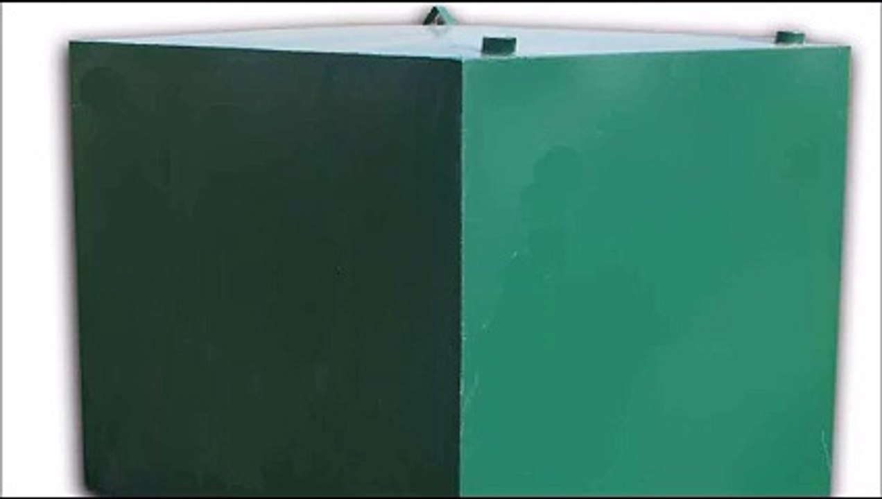 ΔΕΞΑΜΕΝΕΣ ΠΕΤΡΕΛΑΙΟΥ ΠΕΙΡΑΙΑΣ 6974963785 Δεξαμενές Πετρελαίου Πειραιάς ...