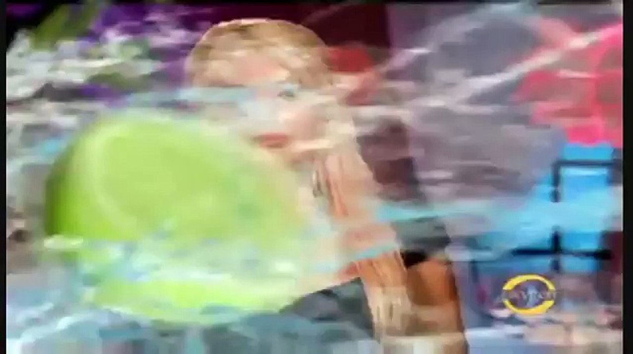 Bad Girls Club - Season 5 - Trailer - Vidéo Dailymotion