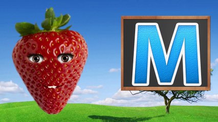 ABCount123 videos - Dailymotion