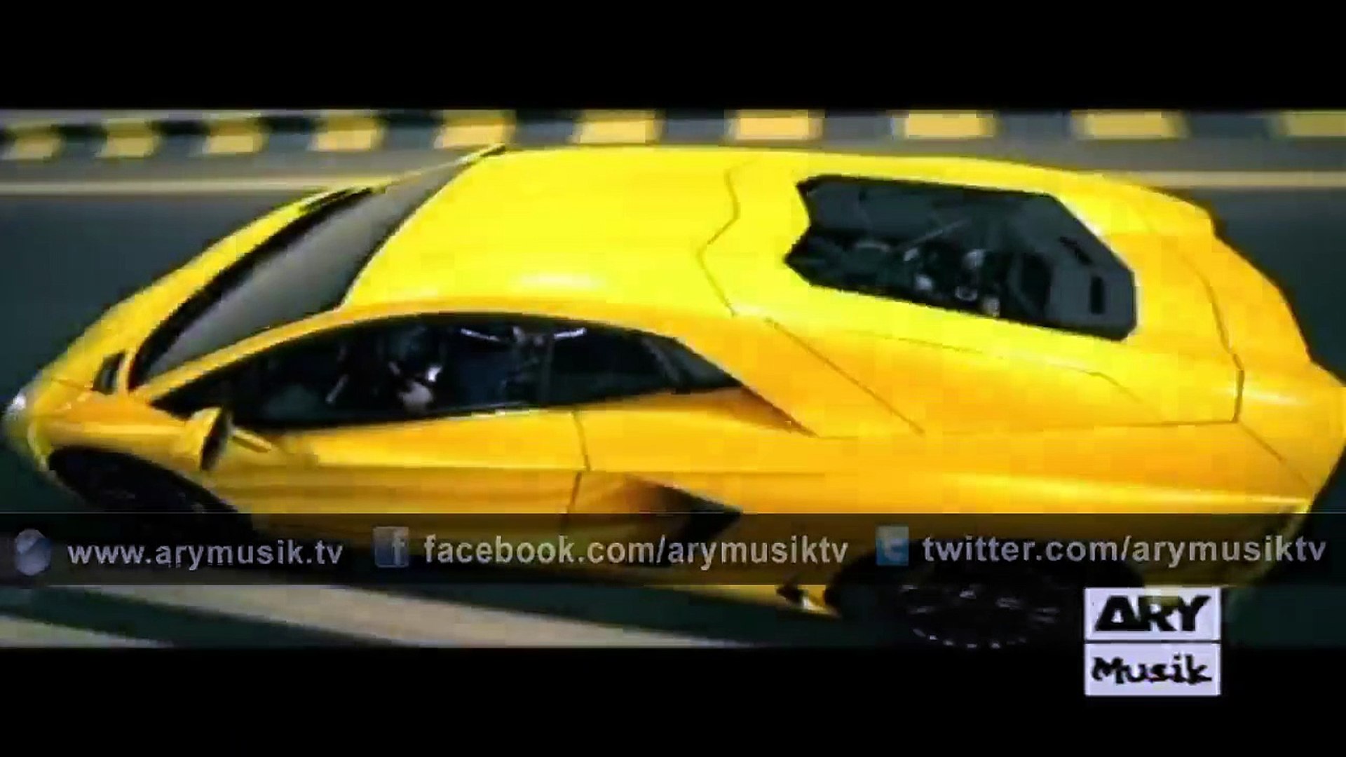 Imran Khan Singer Satisfya Hd Wallpapers Winter Mix Imran Khan