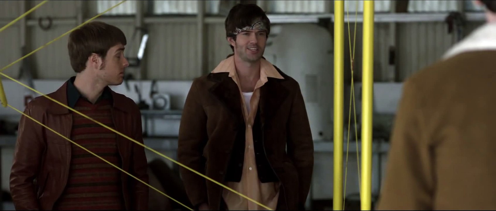 3-mile-limit-teaser-trailer-vid-o-dailymotion