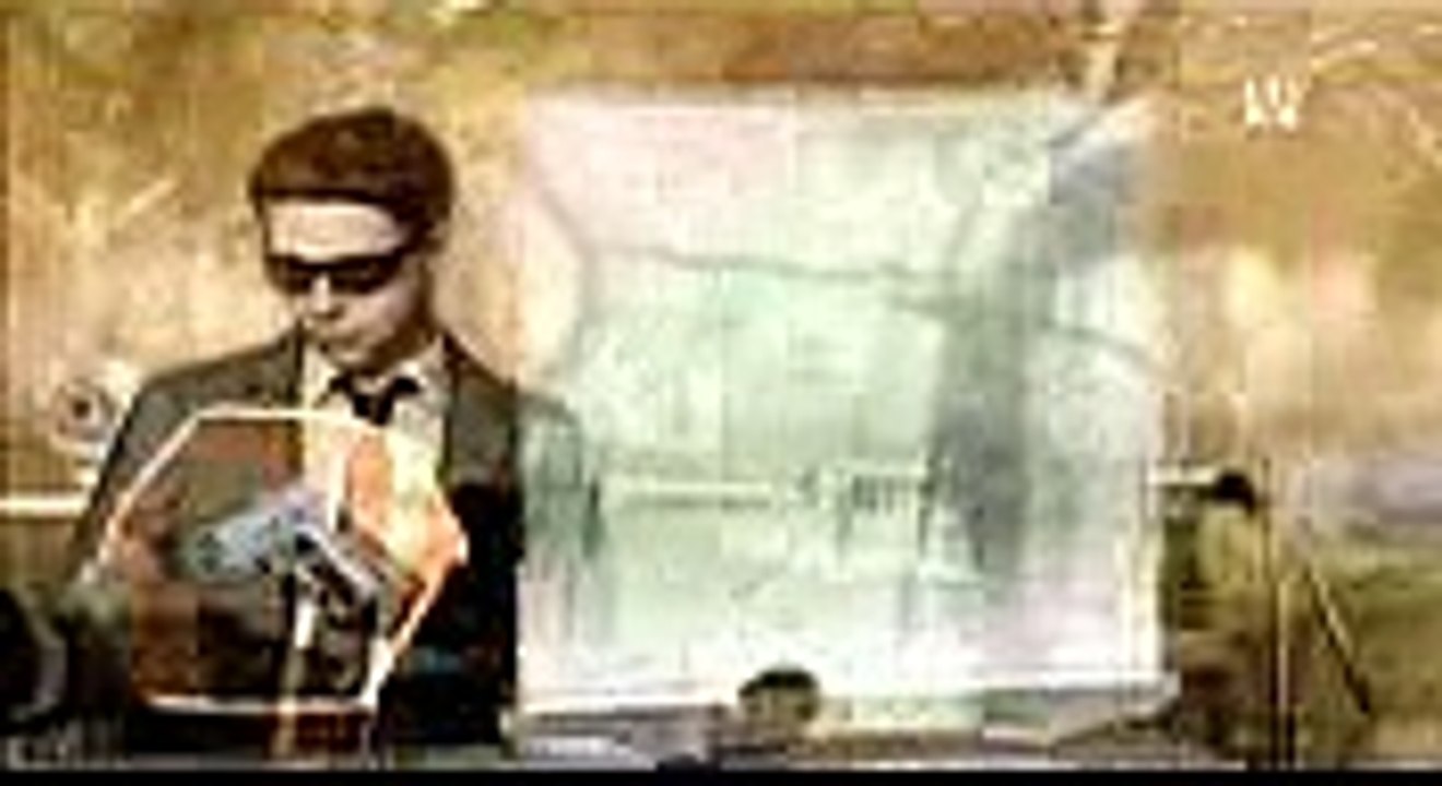 Download orion netflow traffic analyzer v.3.10 crack updated - video ...