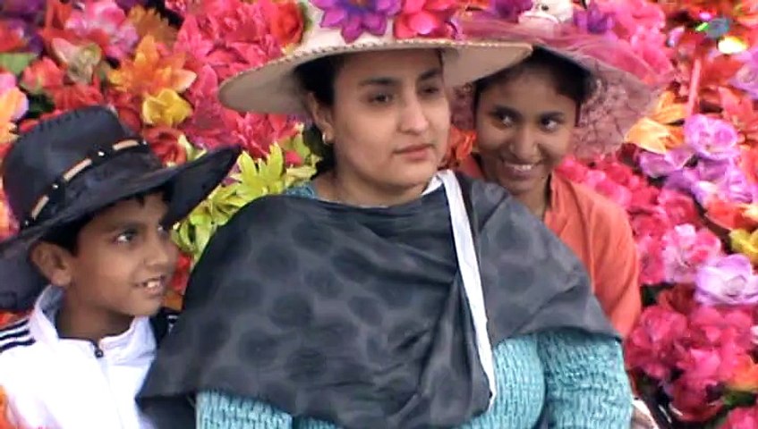 M.SHAHID ALAM videos - Dailymotion