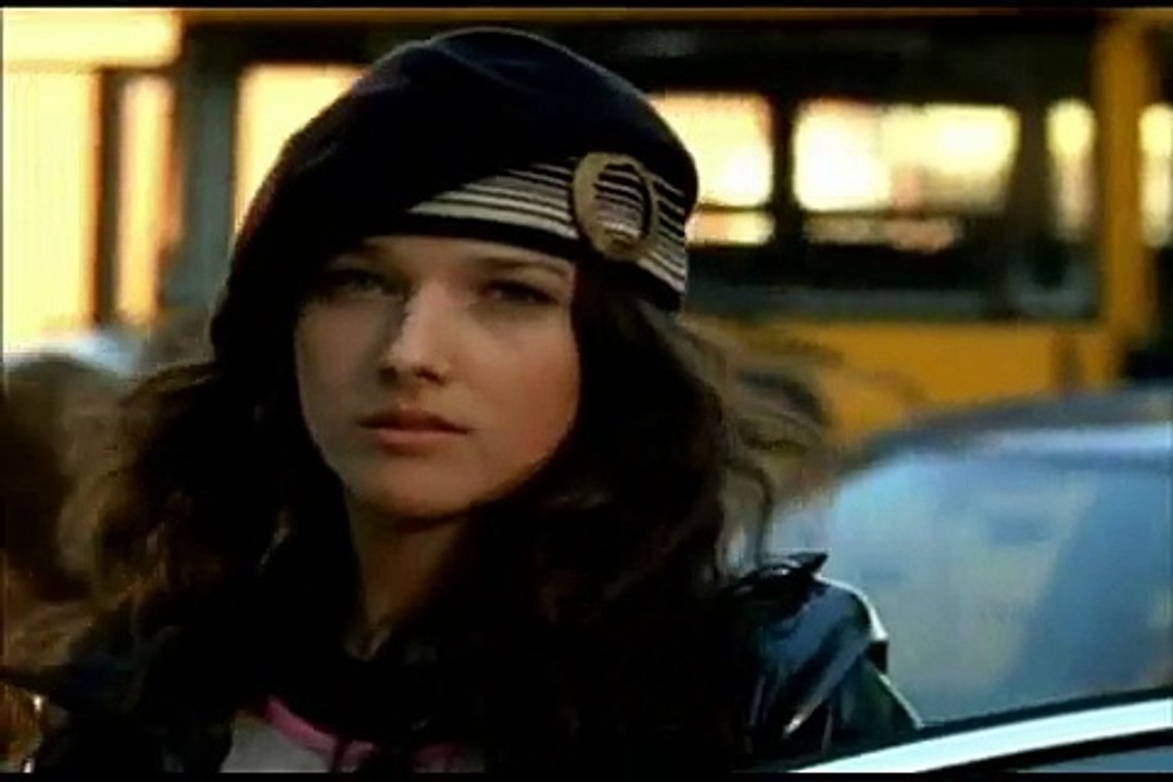 Degrassi - Season 9 - Trailer - Vidéo Dailymotion