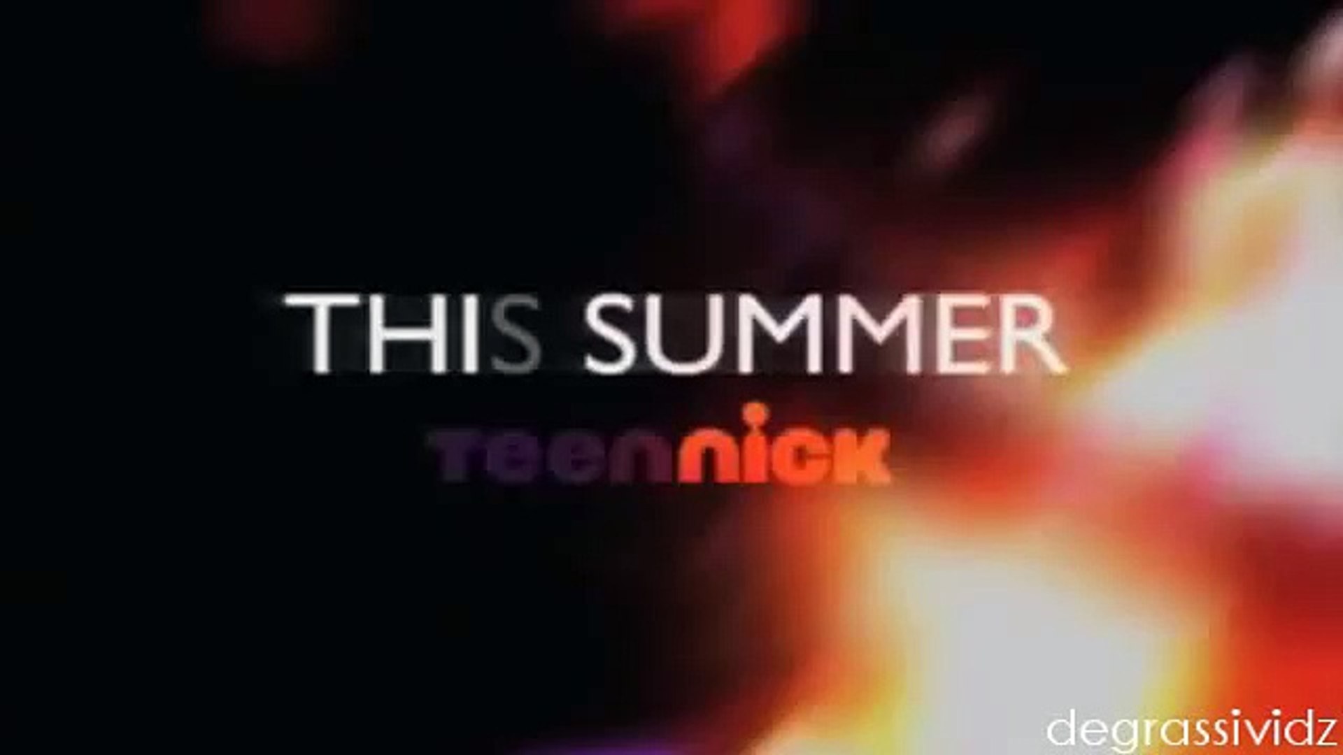 Teennick Hd