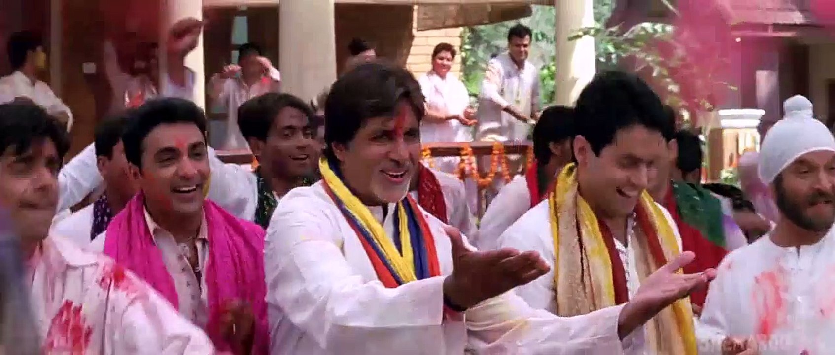 Baghban HD - English Subtitle - video Dailymotion