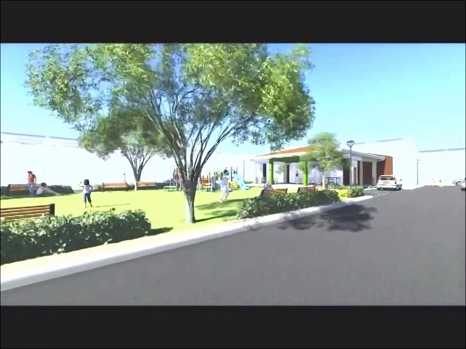 Astana Subdivision - Babag II, Lapu-Lapu City Cebu Philippines - video ...