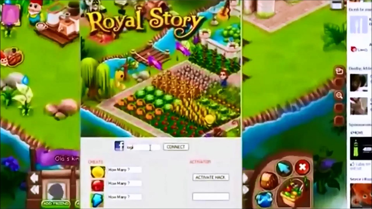 1234567890-=-098765432 - video Dailymotion