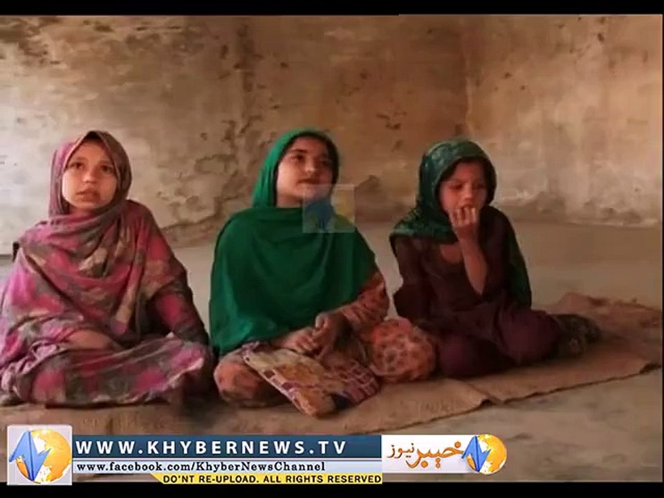 Yousaf Jan Utmanzai With New Program | BUNYAD | First Episode - video ...