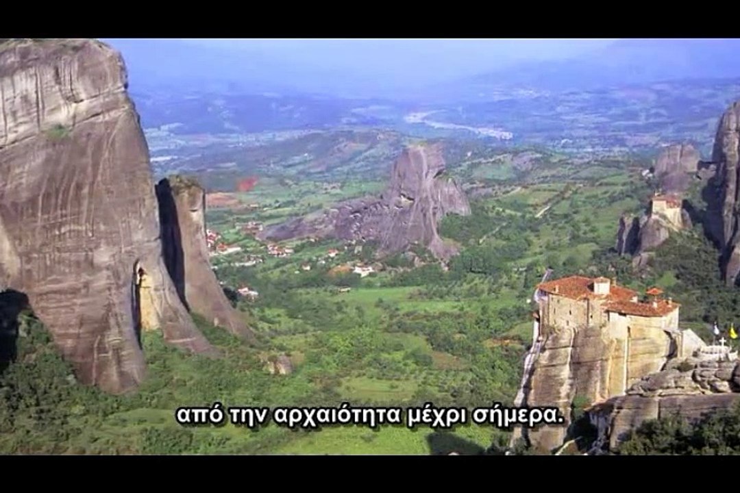 Clash of The Gods S01 E01 Zeus - video Dailymotion