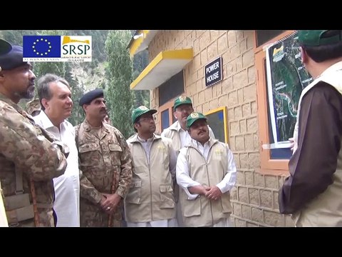 SRSP videos - Dailymotion