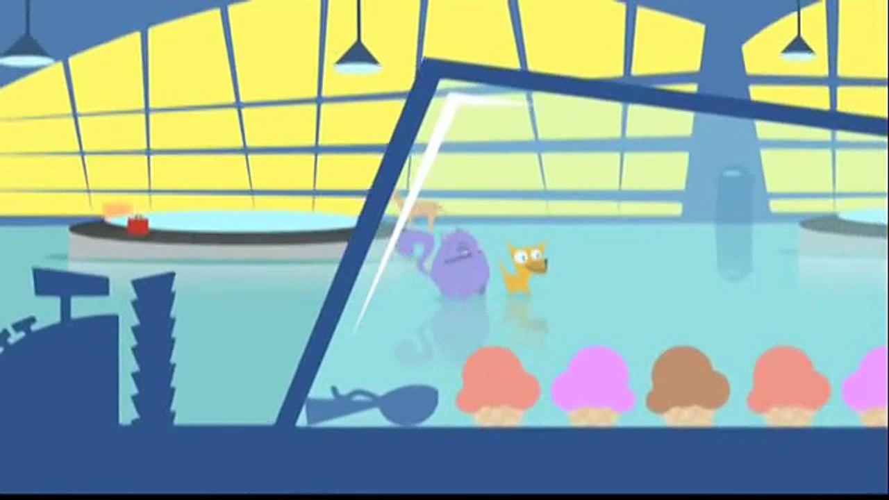 El Perro Y El Gato_ Vacation (HBO Latino) - Vidéo Dailymotion