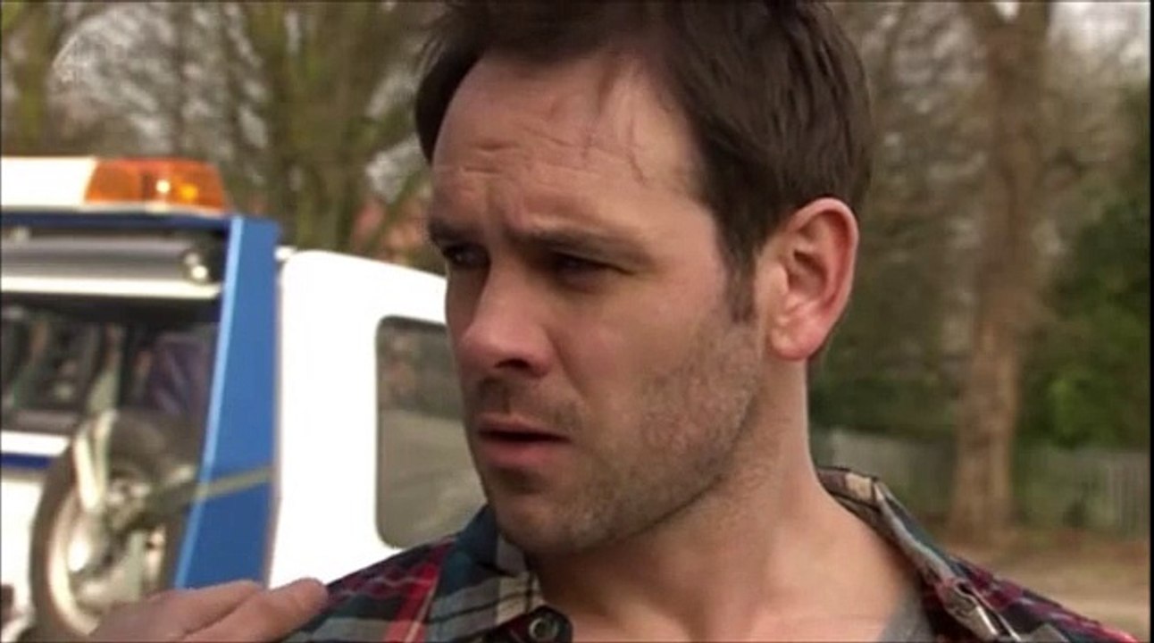 Hollyoaks 21st May 2014 Roscoe Family - video Dailymotion