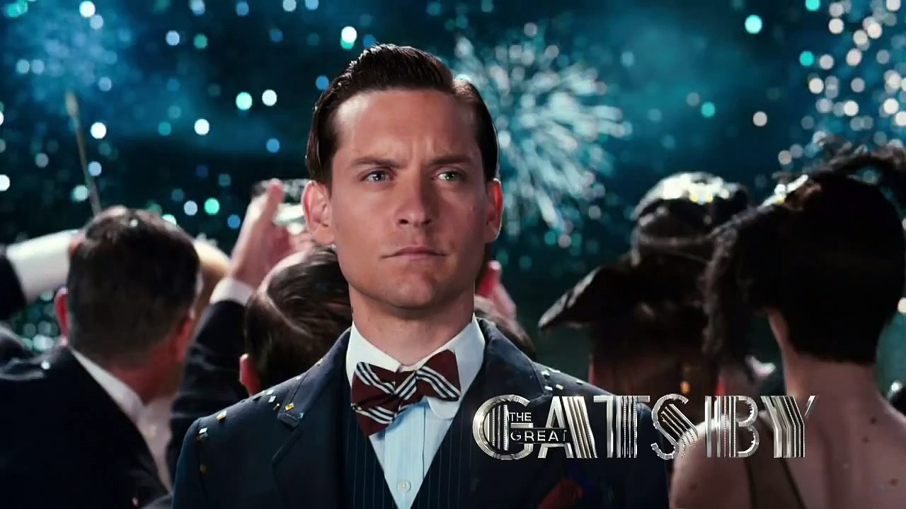 HBO Theatricals_ R.I.P.D. (HBO) - Vidéo Dailymotion