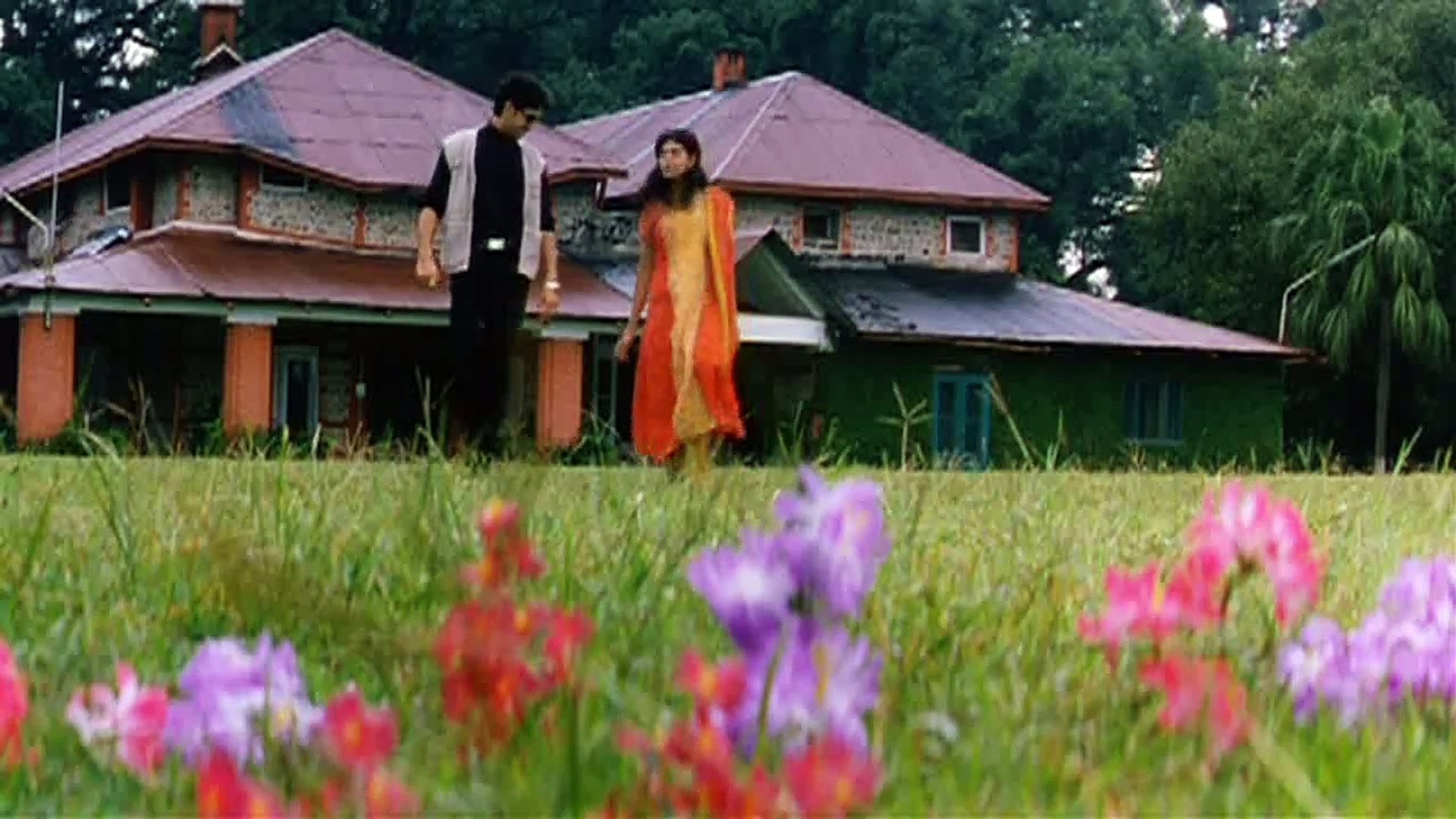 Raaz 2 Wallpapers Santabanta