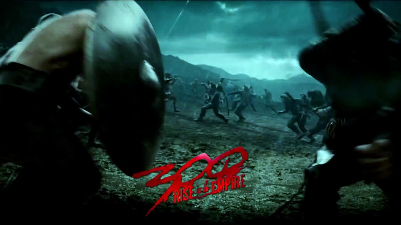 HBO Theatricals_ 47 Ronin (HBO) - Vidéo Dailymotion