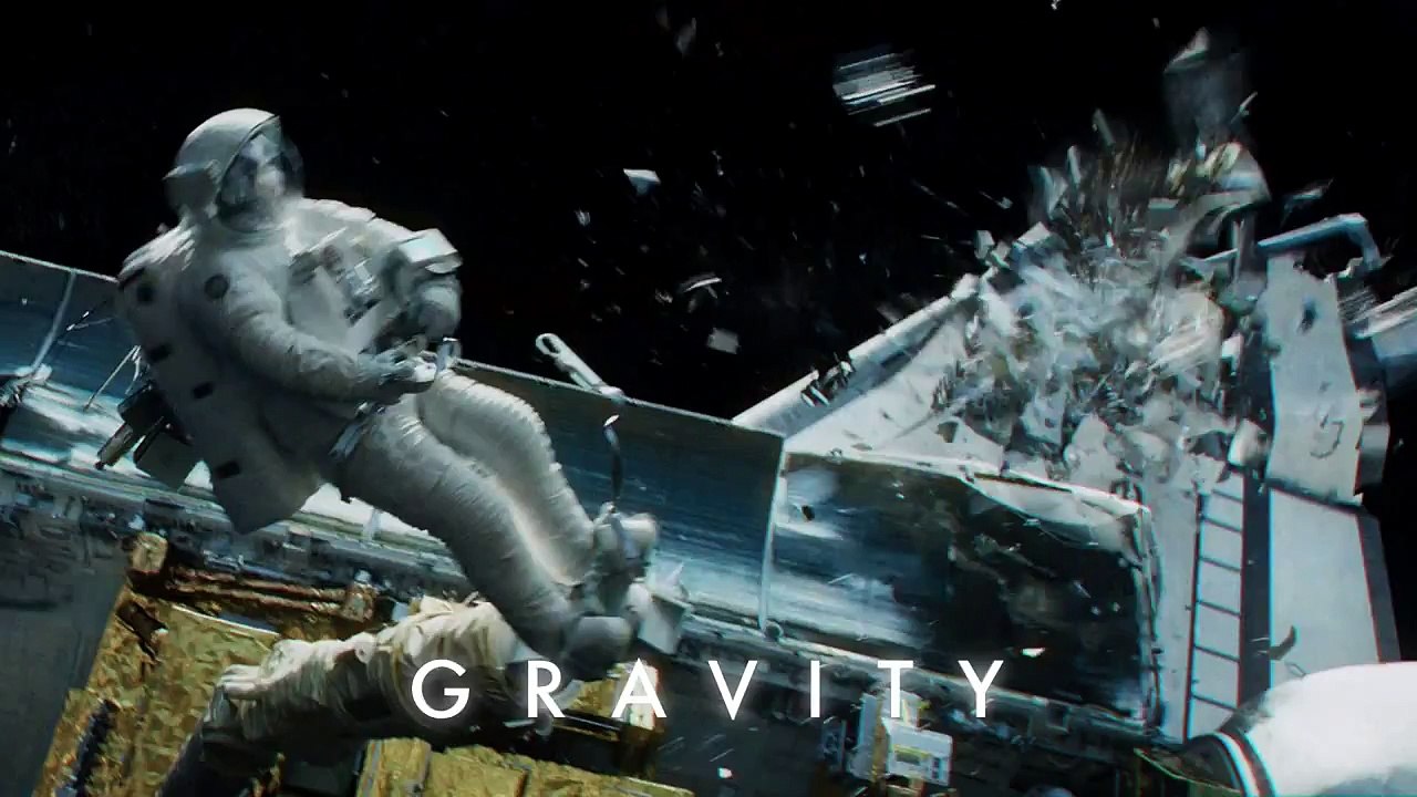 HBO Theatricals_ Best Man Holiday (HBO) - Vidéo Dailymotion